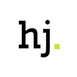 Howell-Jones - Crunchbase Company Profile & Funding