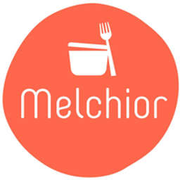 Melchior - Crunchbase Company Profile & Funding
