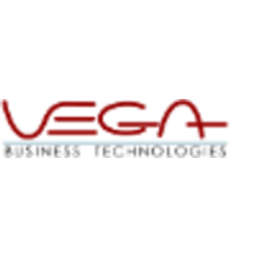 Vega Business Technologies - Crunchbase Company Profile & Funding