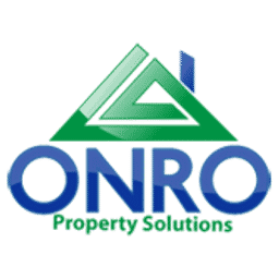 Onro Property Solutions - Tech Details