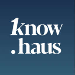 Know.haus Marketing - News & Analysis