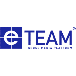 eTEAM - Crunchbase Company Profile & Funding