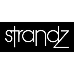 Strandz - Crunchbase Company Profile & Funding