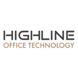 Highline Office Technology - Crunchbase Company Profile & Funding