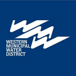 Western Municipal Water District - Crunchbase Company Profile & Funding