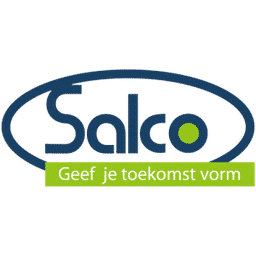 Salco Haasrode - Crunchbase Company Profile & Funding