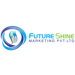 Future Shine Marketing - Crunchbase Company Profile & Funding