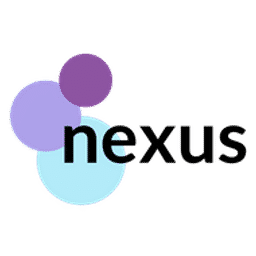 nexus - News & Analysis