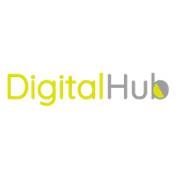 DigitalHub - Crunchbase Company Profile & Funding