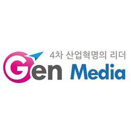 Gen Media - Crunchbase Company Profile & Funding