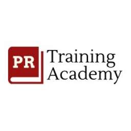 The PR Training Academy