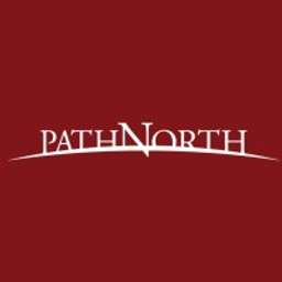 PathNorth