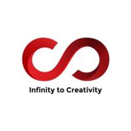 Coding Vision Infotech - Crunchbase Company Profile & Funding