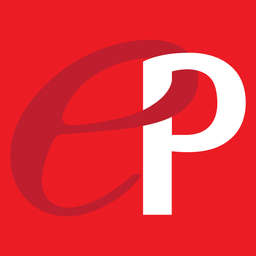 ePartner IT Solutions - Crunchbase Company Profile & Funding