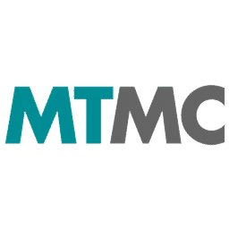 MTMC - Crunchbase Company Profile & Funding