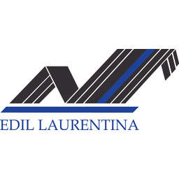 EDIL LAURENTINA - Tech Details