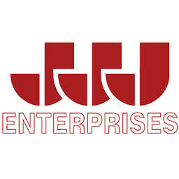 JJJ Enterprises - Tech Details