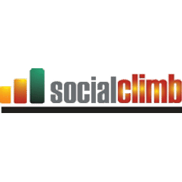 Social Climb - Crunchbase Company Profile & Funding