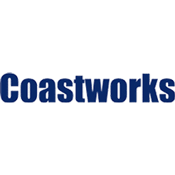 Coastworks Operations