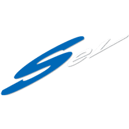 System Engineering Laboratory - Crunchbase Company Profile & Funding