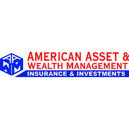 American Asset & Wealth Management - Crunchbase Company Profile & Funding