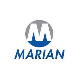 Marian Engineering - Crunchbase Company Profile & Funding