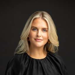 Courtney Fitzsimmons - Chief Strategy Officer @ MultiBank Group ...