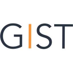 GIST Research - Crunchbase Company Profile & Funding