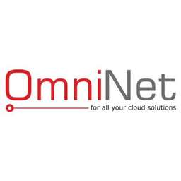 OmniNet - Crunchbase Company Profile & Funding