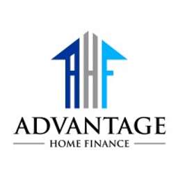 Advantage Home Finance - Crunchbase Company Profile & Funding