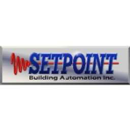 Setpoint Building Automation - Crunchbase Company Profile & Funding