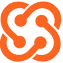 MetaPhase Consulting - Crunchbase Company Profile & Funding