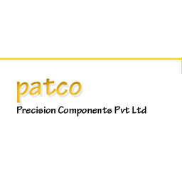 Patco Precision Components - Crunchbase Company Profile & Funding
