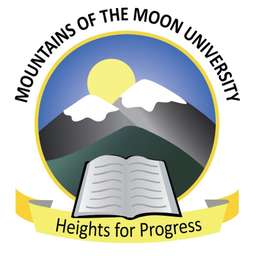 Mountains of the Moon University - Crunchbase Company Profile & Funding