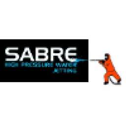 Sabre Jetting Services