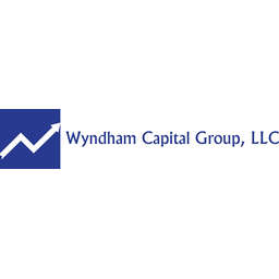Wyndham Capital - Crunchbase Company Profile & Funding