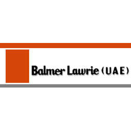 Balmer Lawrie - Crunchbase Company Profile & Funding