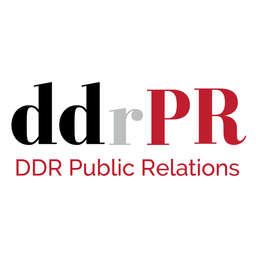 DDR Public Relations - Crunchbase Company Profile & Funding
