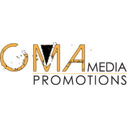 CMA Media Promotions - Crunchbase Company Profile & Funding