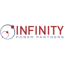 Infinity Power Partners - Crunchbase Company Profile & Funding