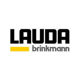 LAUDA Brinkmann