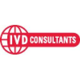 Ivd Consultants - Crunchbase Company Profile & Funding