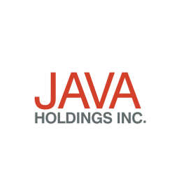 Java Holdings - Crunchbase Company Profile & Funding