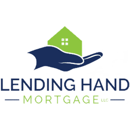 Lending Hand Mortgage - Crunchbase Company Profile & Funding