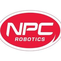 NPC Robotics