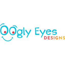 OOgly Eyes Designs - Crunchbase Company Profile & Funding