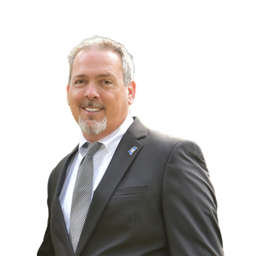 Darin King - Founder, Owner & Broker @ Shoreline Realty - Crunchbase Person Profile