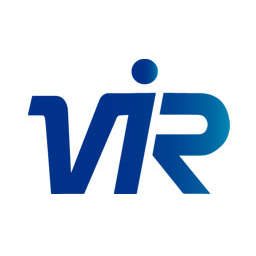 Laboratorios VIR - Crunchbase Company Profile & Funding