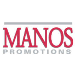 Manos Promotions - Crunchbase Company Profile & Funding