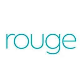 Rouge - Crunchbase Company Profile & Funding